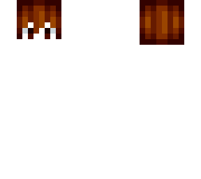 chocolate | Minecraft Skins