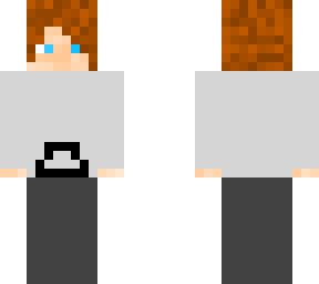 dream face reveal | Minecraft Skins