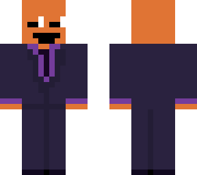 dsaf | Minecraft Skins