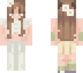 gggggg | Minecraft Skin