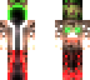 minecraft yn | Minecraft Skins