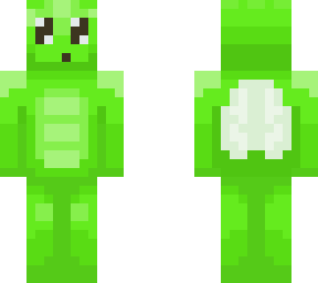 insect | Minecraft Skins