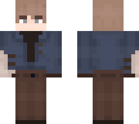 hhhhhhhh | Minecraft Skin