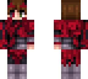 itzsubz_ | Minecraft Skins