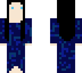 hide and seek | Minecraft Skins