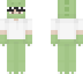 pokemon silver | Minecraft Skins