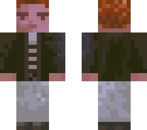 rick astley | Minecraft Skins