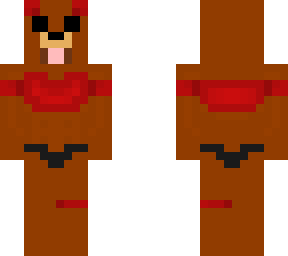 malo | Minecraft Skins