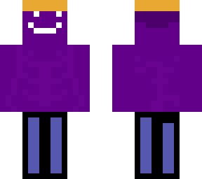 shirtless flixzz | Minecraft Skin