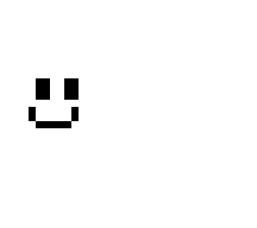 smiling | Minecraft Skins