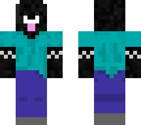 spreen spreendmc rubius elrubius elrubiusomg | Minecraft Skins