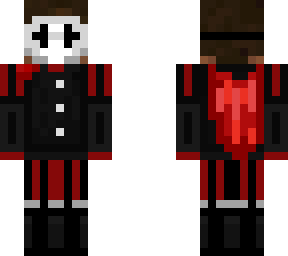 dumb steve | Minecraft Skins