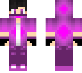 hod | Minecraft Skins