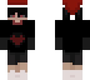 uwu 2 | Minecraft Skins