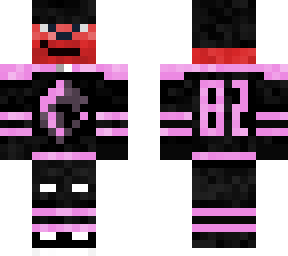 atlanta | Minecraft Skins