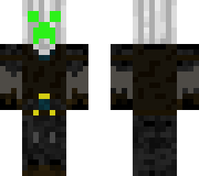 creeper code minecraft | Minecraft Skins