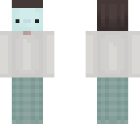 dnf | Minecraft Skins