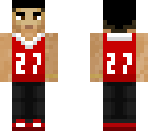 Jordan Iv Minecraft Skins