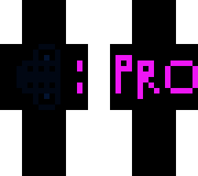 tfg | Minecraft Skins