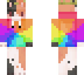 fat | Minecraft Skins