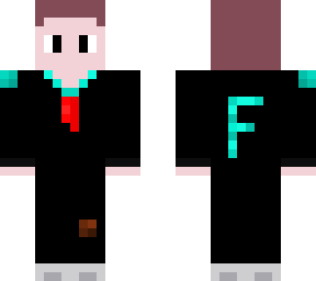 pro gamer | Minecraft Skins