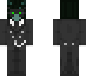 masquerade | Minecraft Skins