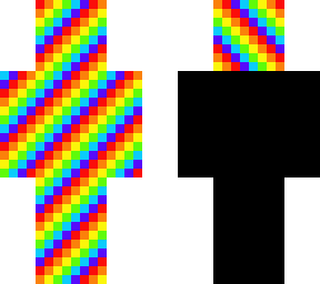 null | Minecraft Skins