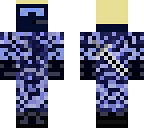 navy seal | Minecraft Skins