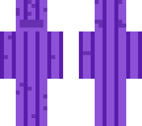 oyster | Minecraft Skin