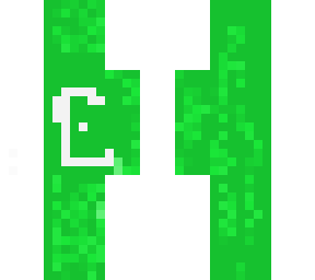 pakistan | Minecraft Skins