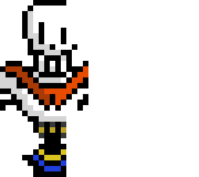 papyrus | Minecraft Skins