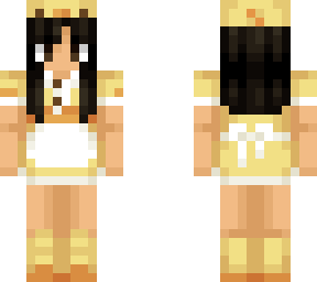 asian girl | Minecraft Skins
