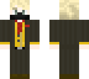 saul goodman | Minecraft Skins