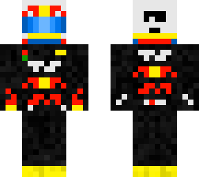 formula 1 | Minecraft Skins