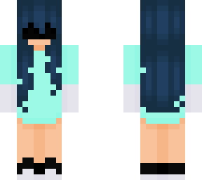 dollar | Minecraft Skins