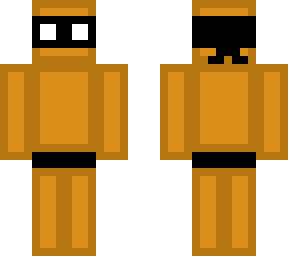 game master | Minecraft Skins
