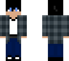 official minecraft skin | Minecraft Skins