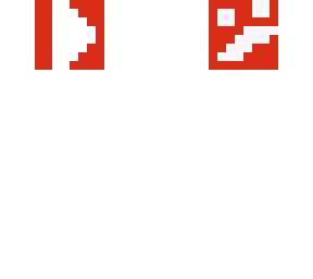 YOUTUBE AND BANNED YOUTUBE | Minecraft Skin