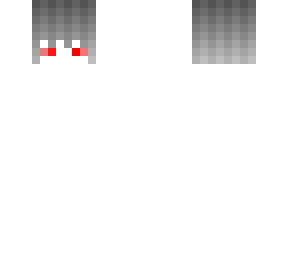 boy hair base | Minecraft Skins