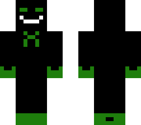 hogalala | Minecraft Skins