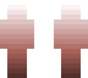 Aesthetic Satisfaction | Minecraft Skin