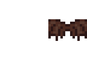 Bat wings Base | Minecraft Skin