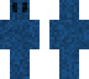 static | Minecraft Skins