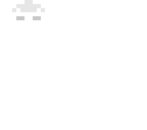 Boo | Minecraft Skin