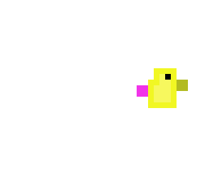 Meme Skin | Minecraft Skin