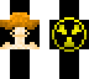 explosion | Minecraft Skins