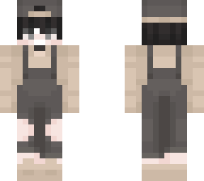 outdoor | Minecraft Skins