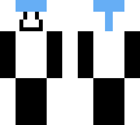 pen | Minecraft Skins