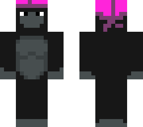 durag | Minecraft Skins