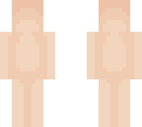 skin plain | Minecraft Skins